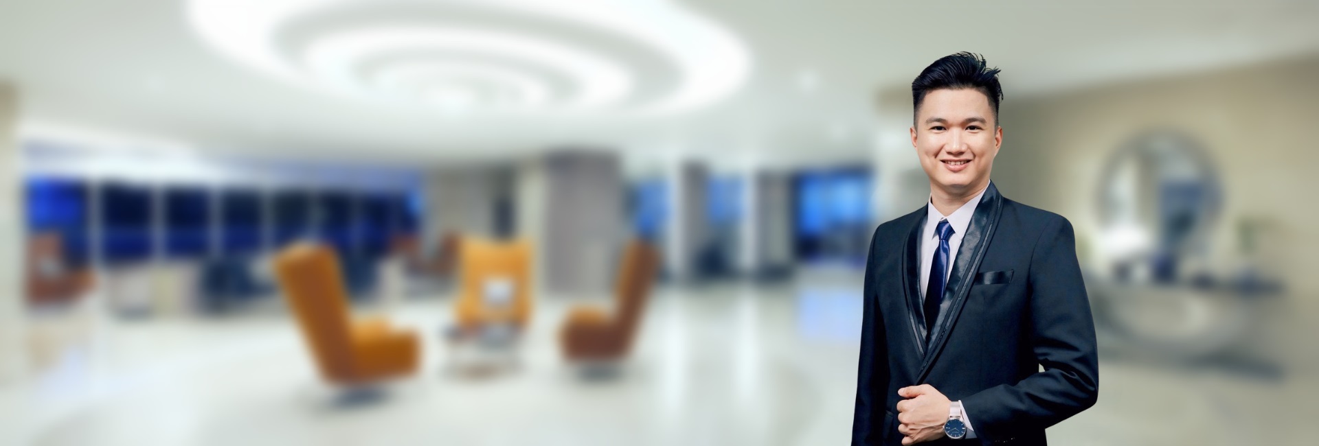 Sun Residences Condominium Corporation | Official Site